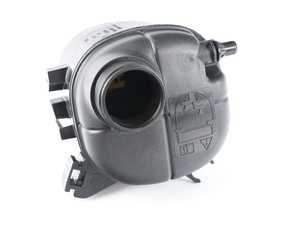 Genuine BMW Parts - Page 1433 - ECS Tuning