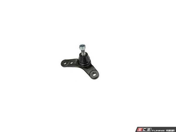 URO - 31106779437 - Ball Joint - Left