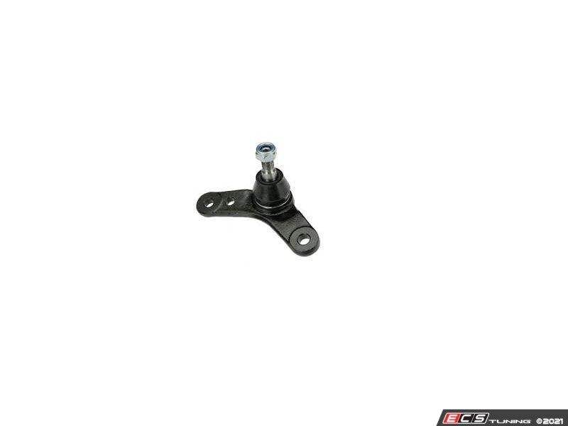 URO - 31106779437 - Ball Joint - Left