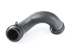 Genuine BMW Parts Engine Cooling Parts - Page 157 - ECS Tuning