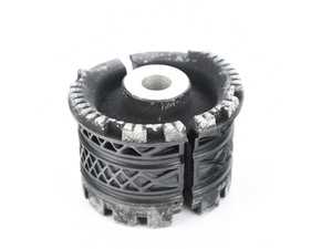 Genuine BMW Parts - Page 2778 - ECS Tuning