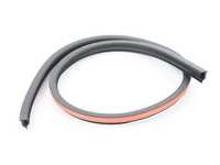 Genuine BMW - 54107332706 - GASKET, ROOF CUT-OUT (54-10-7-332-706)