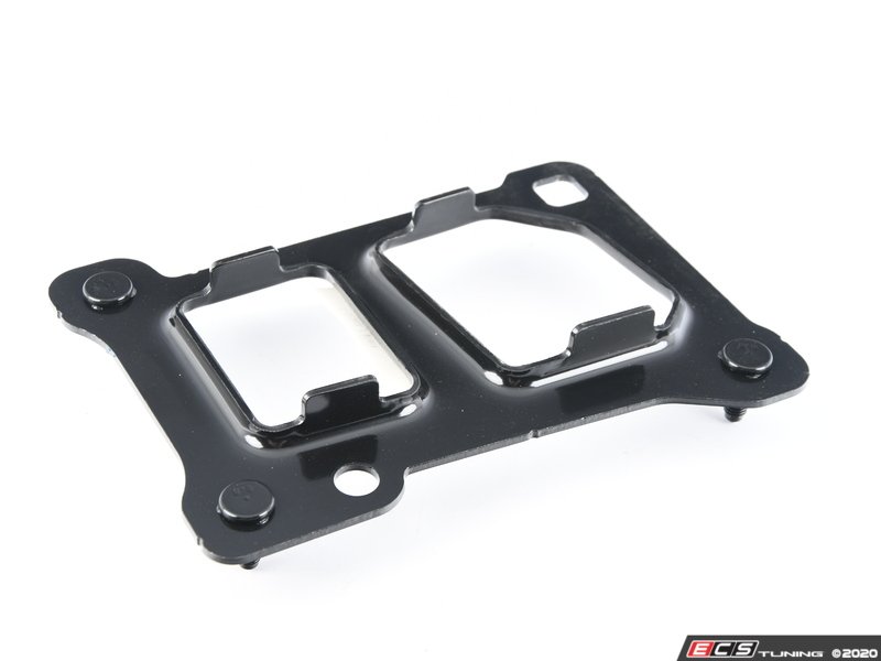 Genuine BMW - 41217064706 - MOUNT FOR DEFORMATIO (41-21-7-064-706)