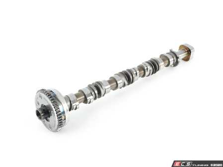 Genuine Volkswagen Audi - 06K109022BR - CAMSHAFT (06K 109 022 BR)