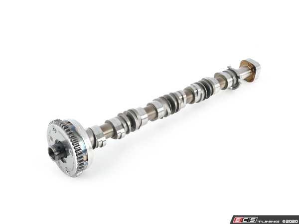 Genuine Volkswagen Audi - 06K109022BR - CAMSHAFT (06K 109 022 BR)