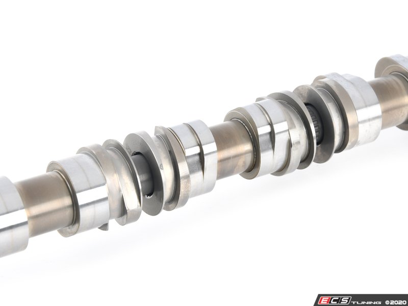Genuine Volkswagen Audi - 06K109022BR - CAMSHAFT (06K 109 022 BR)
