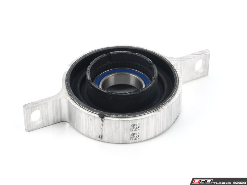 Genuine BMW - 26127629466 - Driveshaft Center Support (26-12-7-629-466)