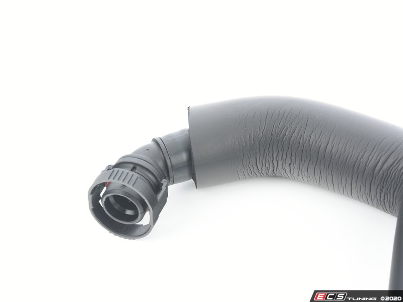 Rein - 06J103221 - PCV Breather Hose