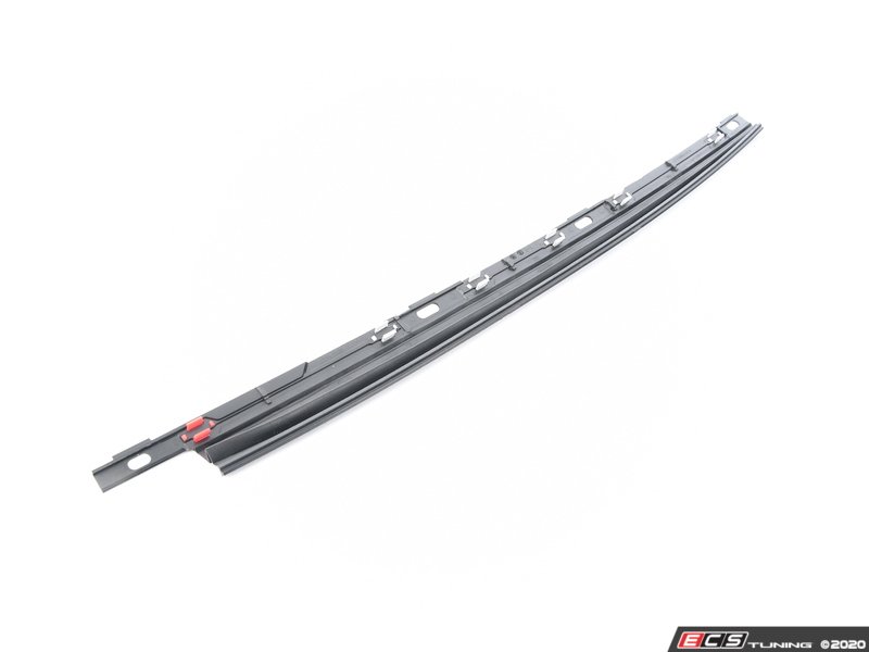 Genuine BMW - 54107129829 - RUBBER BOOT (54-10-7-129-829)