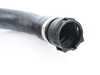 Genuine BMW - 17127617363 - Upper Coolant Hose (17-12-7-617-363)