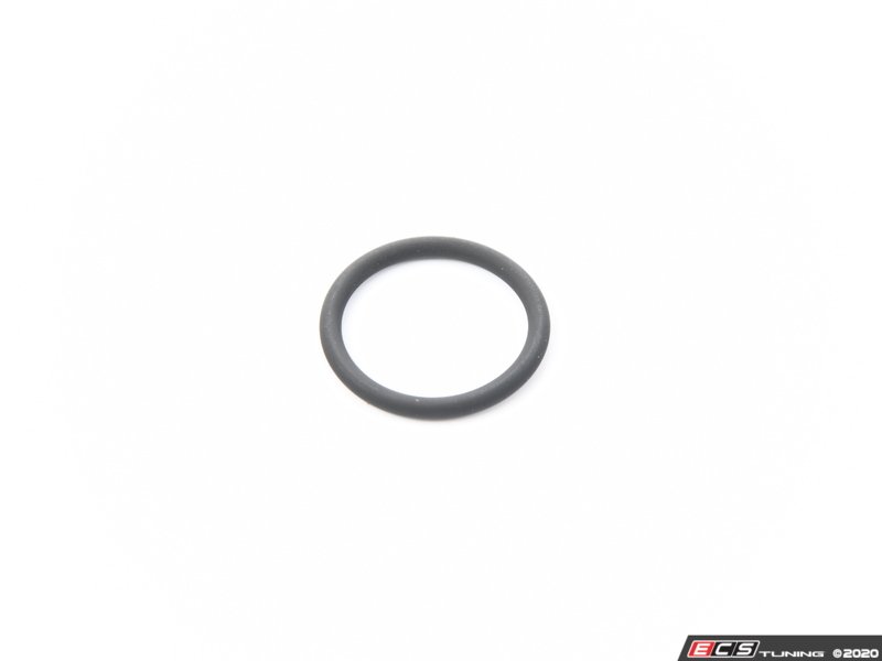 Genuine BMW - 07119907874 - O-RING (07-11-9-907-874)