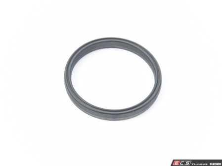 Genuine BMW - 11448603429 - PROFILE-GASKET (11-44-8-603-429)