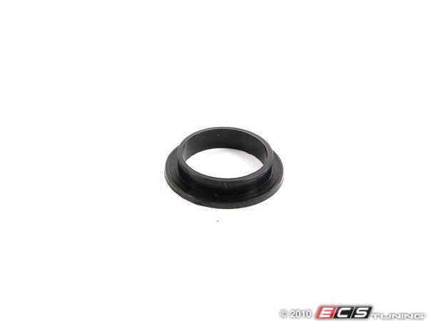 Genuine Mercedes Benz - 2222710080 - ELASTOMER-MO
