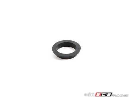 Genuine Mercedes Benz - 2222710080 - ELASTOMER-MO