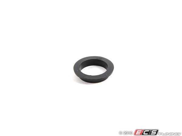 Genuine Mercedes Benz - 2222710080 - ELASTOMER-MO