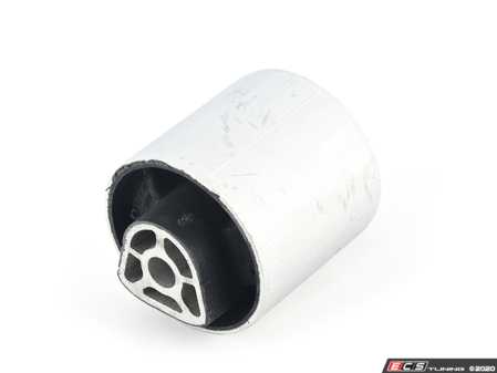 Lemforder - 31126851693 - Control Arm Bushing - Inner