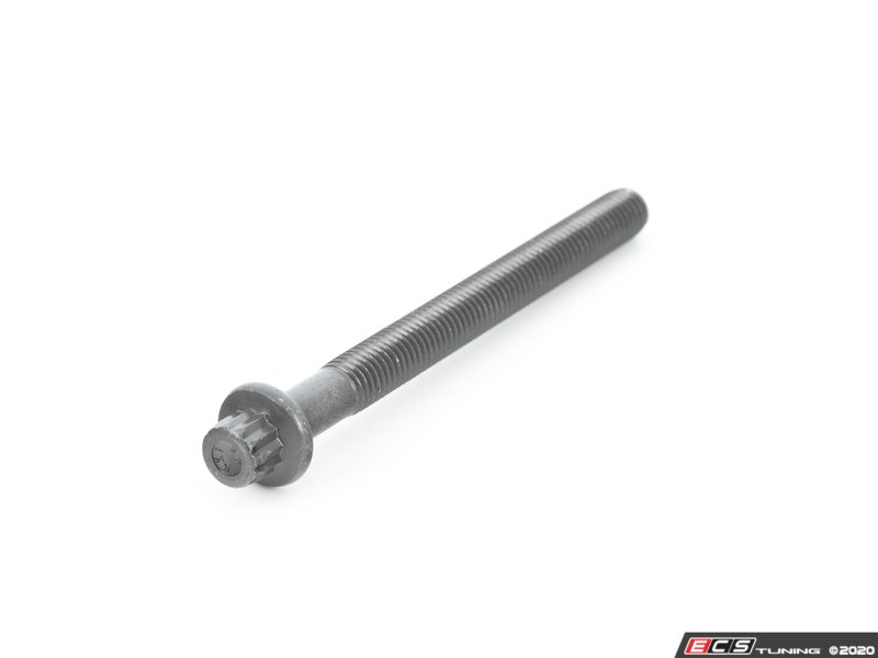 Genuine Volkswagen Audi - WHT002671 - BOLT - (NO LONGER AVAILABLE) (WHT ...