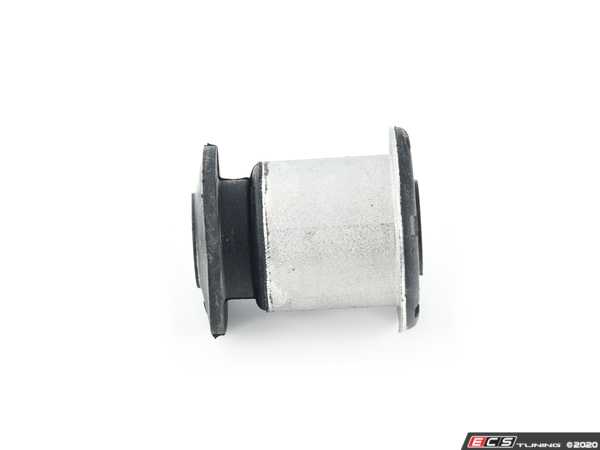 Lemforder - 7L8407183 - Front Lower Control Arm Bushing - Inner ...