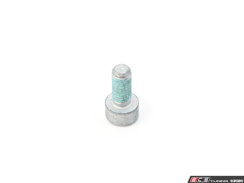 Genuine MINI - 21207548052 - FILLISTER-HEAD SCREW, MICRO- (21-20-7-548-052)