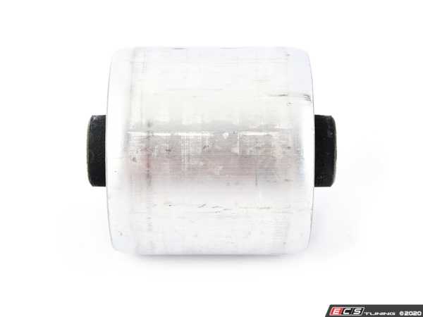 Genuine Volkswagen Audi - 4M0407183B - MOUNTING (4M0 407 183 B)