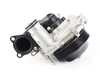 Genuine Porsche - 0PB121010D - Water Pump