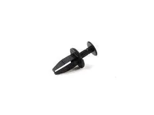 Genuine BMW - 51471911992 - 20mm Expanding Fastener (51-47-1-911-992)