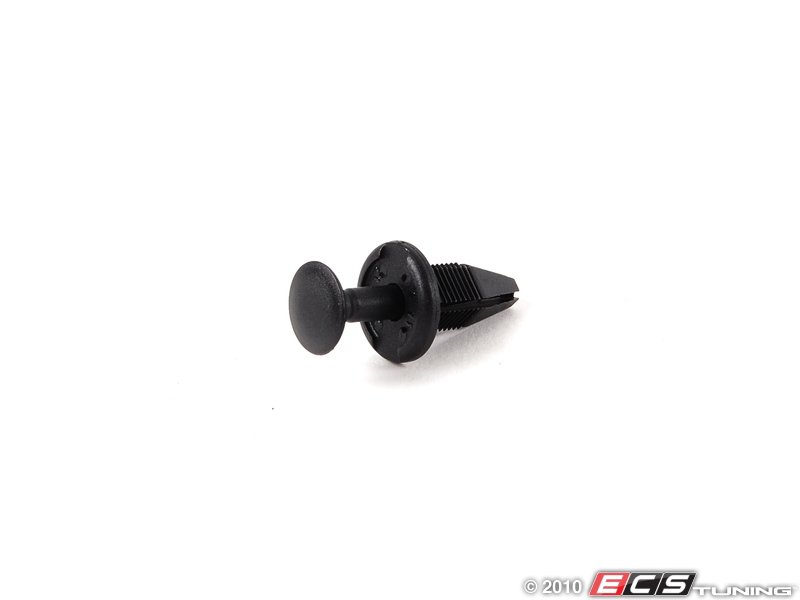 Genuine MINI - 51472754477 - Clip - Priced Each (51-47-2-754-477)