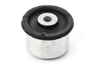 Genuine Volkswagen Audi - WHT001833 - Eccentric Bolt - Priced Each (WHT ...