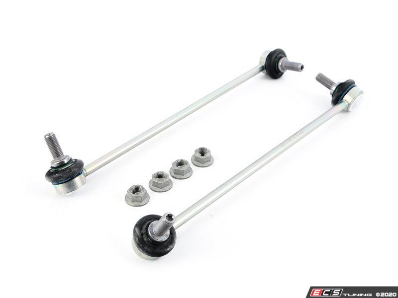 Genuine BMW - 31352457373 - REPAIR KIT FOR ANTI- (31-35-2-457-373)