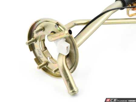 Genuine BMW - 16141179414 - 7-SUCTION DEVICE (16-14-1-179-414)