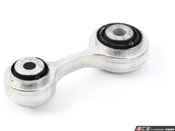 Genuine BMW - 33322450893 - REPAIR KIT INTEGRAL (33-32-2-450-893)