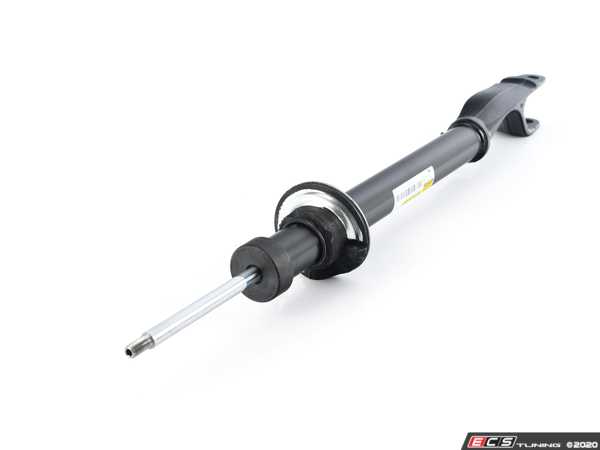 Genuine Mercedes Benz - 2133204130 - SHOCK-ABSORBER STRUT