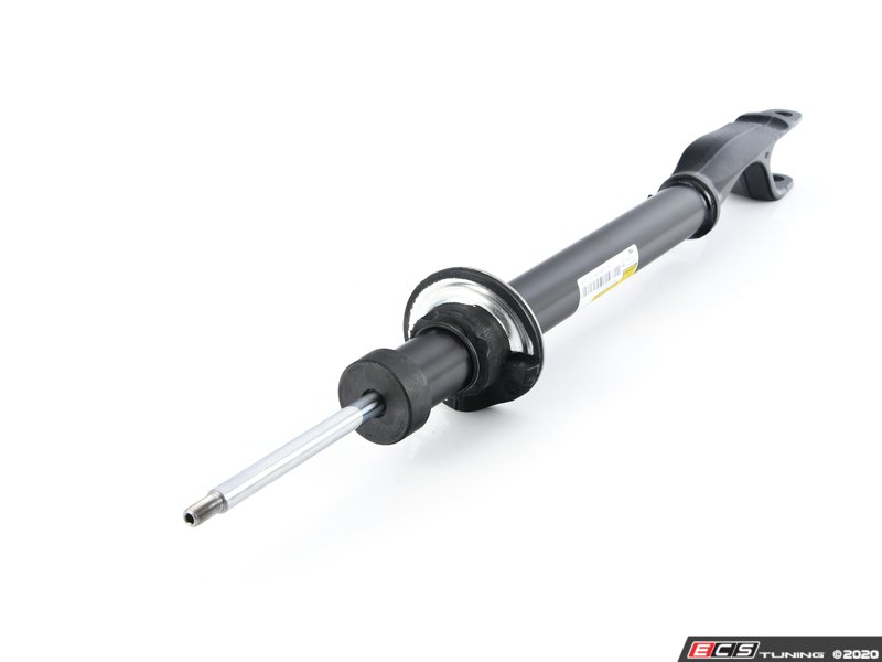 Genuine Mercedes Benz - 2133204130 - SHOCK-ABSORBER STRUT