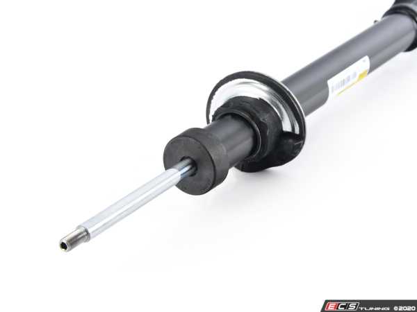 Genuine Mercedes Benz - 2133204130 - SHOCK-ABSORBER STRUT