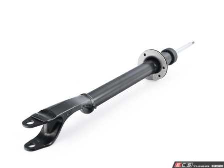 Genuine Mercedes Benz - 2133204130 - SHOCK-ABSORBER STRUT
