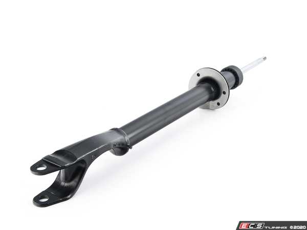 Genuine Mercedes Benz - 2133204130 - SHOCK-ABSORBER STRUT