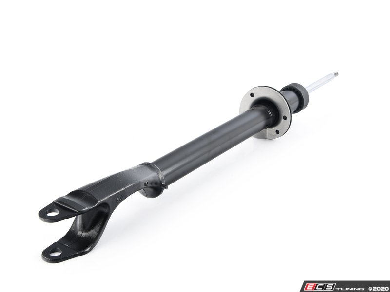 Genuine Mercedes Benz - 2133204130 - SHOCK-ABSORBER STRUT