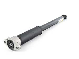 Genuine Mercedes Benz Parts - Page 18 - ECS Tuning