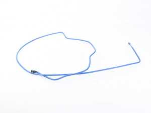 Genuine BMW Parts - Page 2290 - ECS Tuning