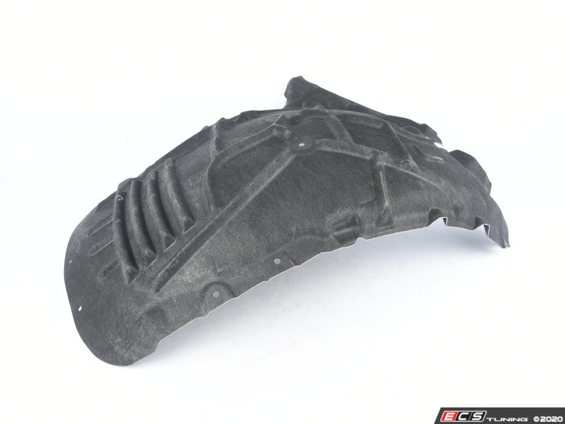 Genuine Volkswagen Audi - 4M0821171AF - WHEEL HOUS (4M0 821 171 AF)