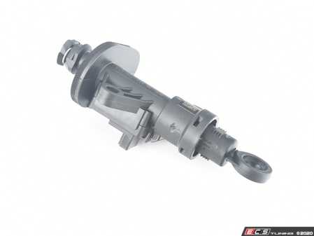 Genuine Volkswagen Audi - 5Q0721388J - CYLINDER (5Q0 721 388 J)