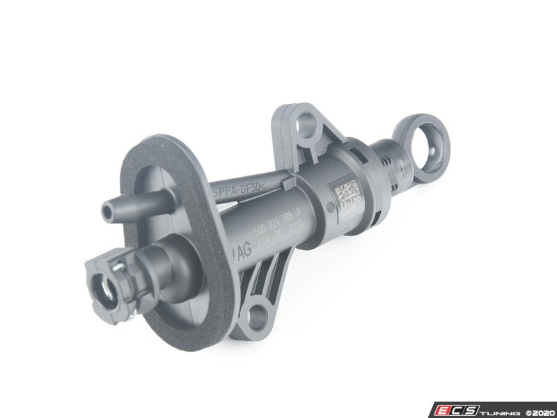 Genuine Volkswagen Audi - 5Q0721388J - CYLINDER (5Q0 721 388 J)