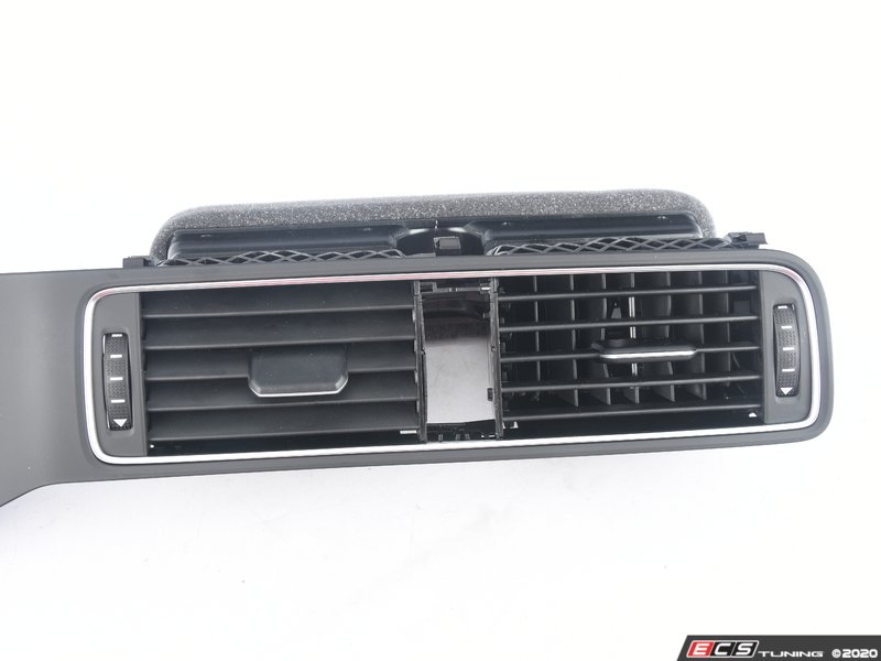 Genuine Volkswagen Audi - 5C7857059HVAL - FRAME (5C7 857 059 H VAL)