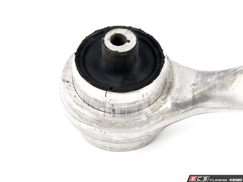Genuine BMW - 31126855741 - Front Tension Strut - Left (31-12-6-855-741)