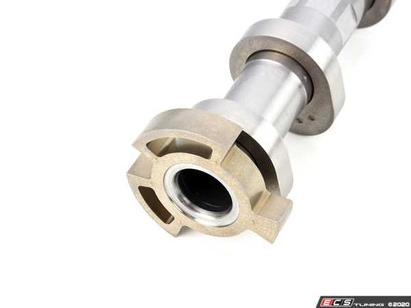 Genuine BMW - 11317645955 - CAMSHAFT EXHAUST (11-31-7-645-955)