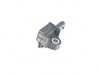 Genuine BMW - 37146861319 - ACCELERATING SENSOR (37-14-6-861-319)