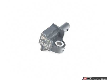 Genuine BMW - 37146861319 - ACCELERATING SENSOR (37-14-6-861-319)