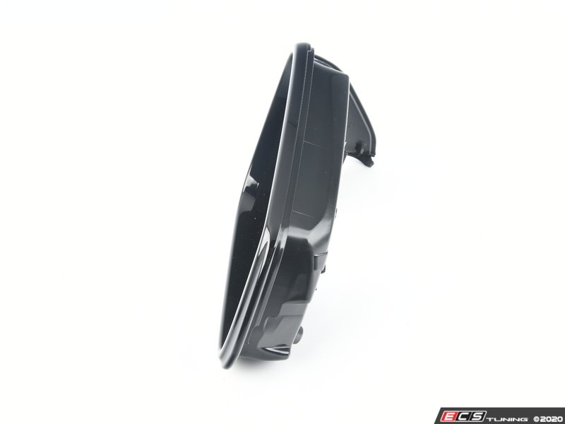 Genuine BMW - 51169449380 - SUPPORTING RING RIGHT (51-16-9-449-380)