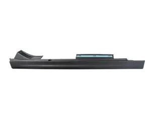 Genuine BMW - 51417379939 - Armrest, door, front left (51-41-7-379-939)