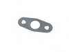 Genuine Porsche - 94810712350 - Gasket - Priced Each